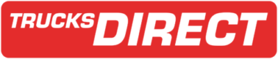 Trucks Direct – Australia